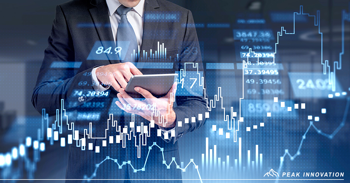 Why Competitor Monitoring is Essential for Business Success