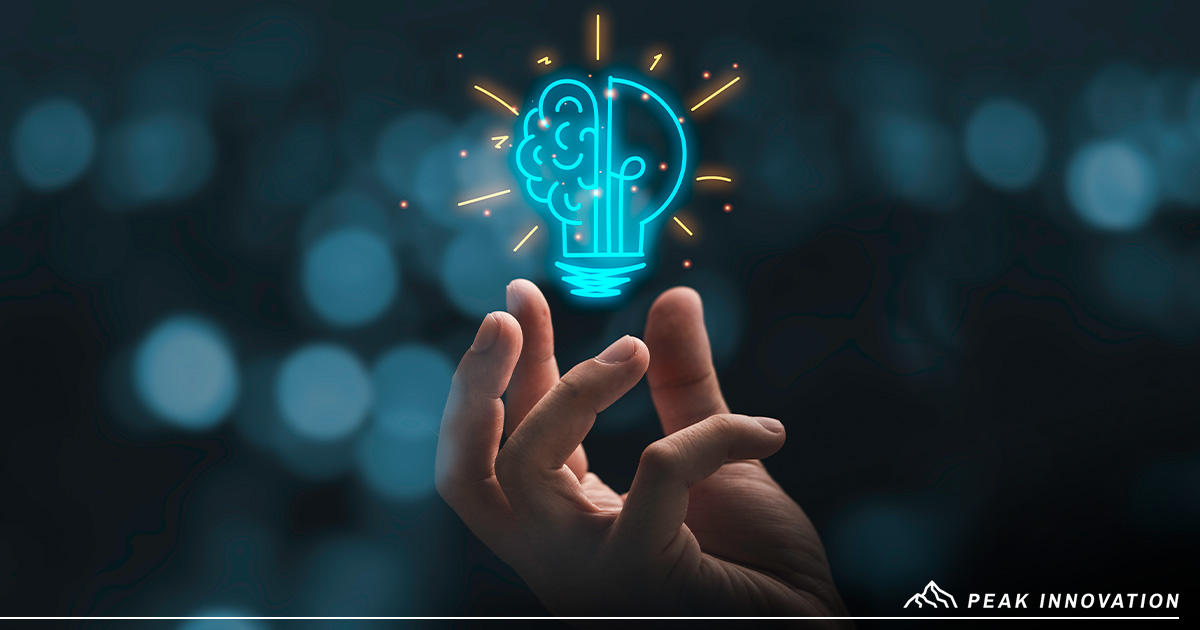 Challenges Strategies and Solutions: How Primary Research Experts Excel ...